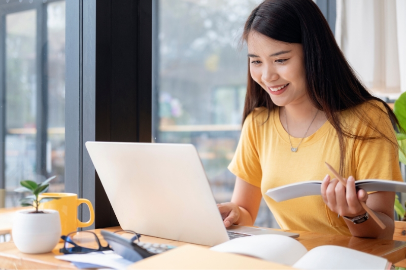 Student Finance for ACCA - What Are Your Options?