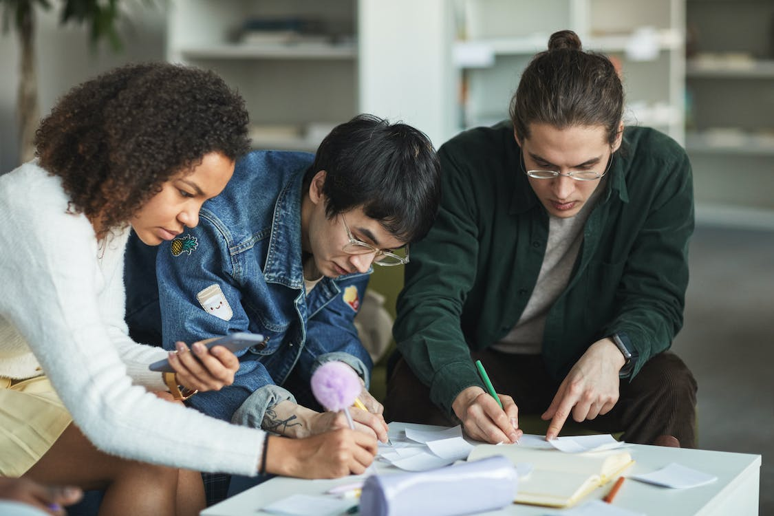 How Hard is ACCA? A Realistic Guide to the Qualification