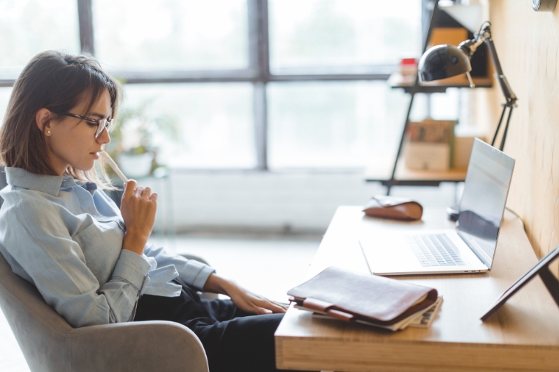 Student Finance for ACCA - What Are Your Options?