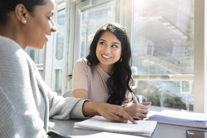 CIMA Exemptions - A Full Overview