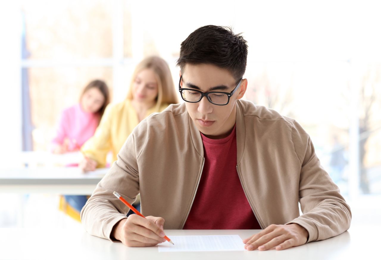 CIMA Pass Rates - The Most Recent Numbers