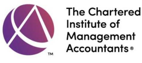 CIMA versus ACCA: which is a better qualification to get a job?