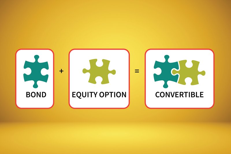 Types and Sources of Long-Term Funds