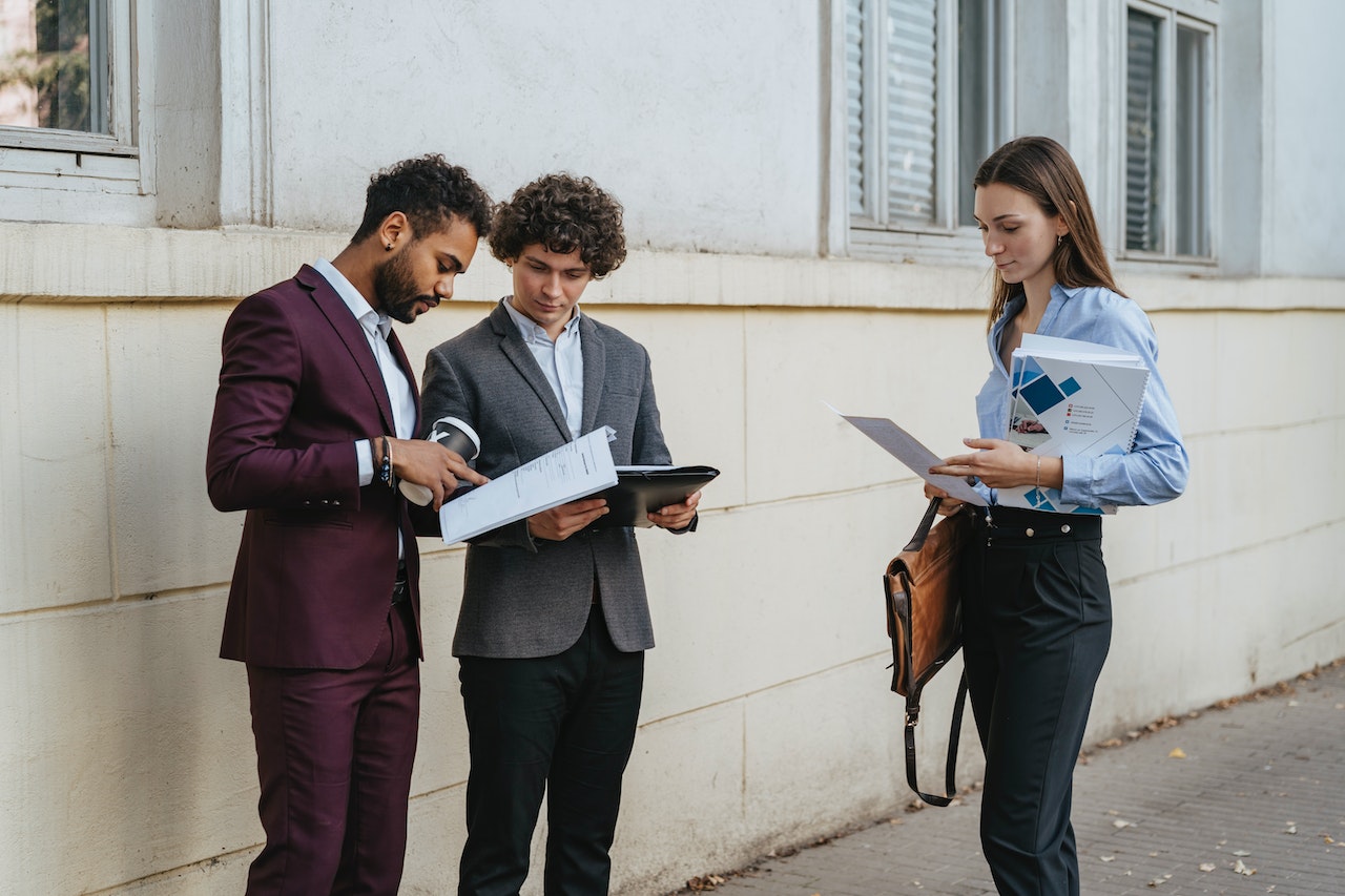 What is CIMA FLP? A Comprehensive Overview of the Finance Leadership ...