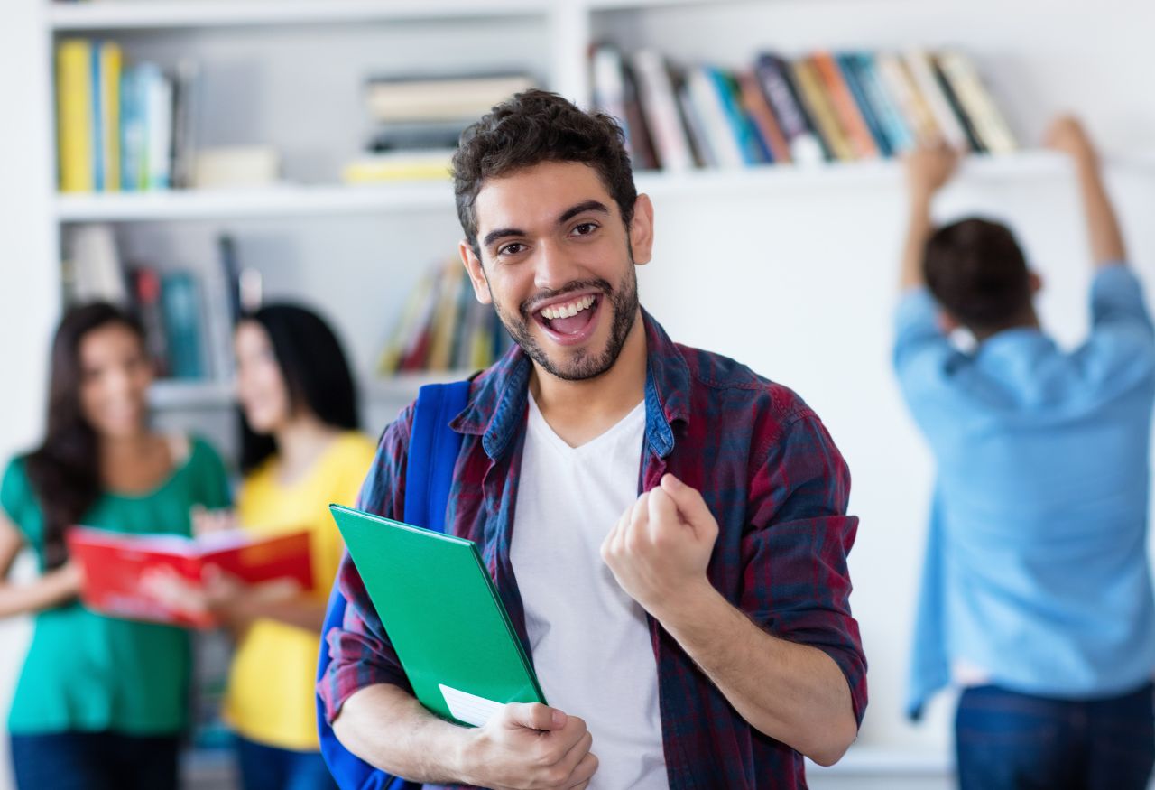 CIMA Pass Rates - The Most Recent Numbers