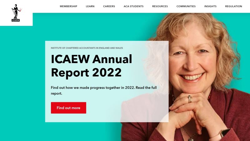 What is the Best Accountancy Qualification?