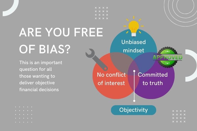 ACCA Code of Ethics: Guiding Audit and Assurance (AA) Practices