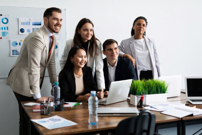 ACA, ACCA or CIMA: Which Fits Your Ambitions?