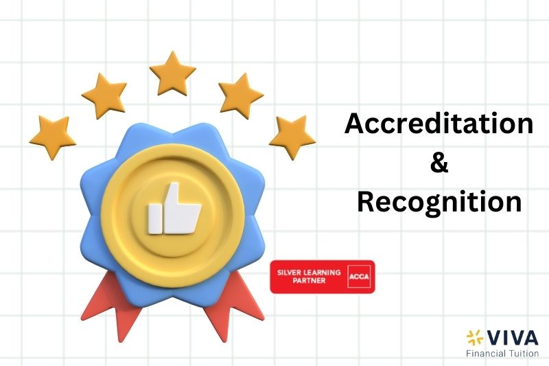 How to Choose the Best Online ACCA Course