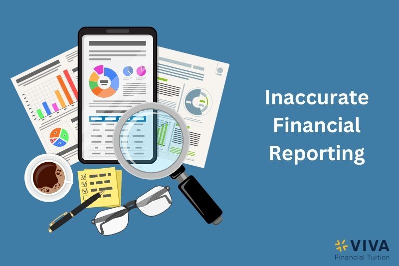 ACCA AA: Top 3 Common Audit Findings and How to Address Them