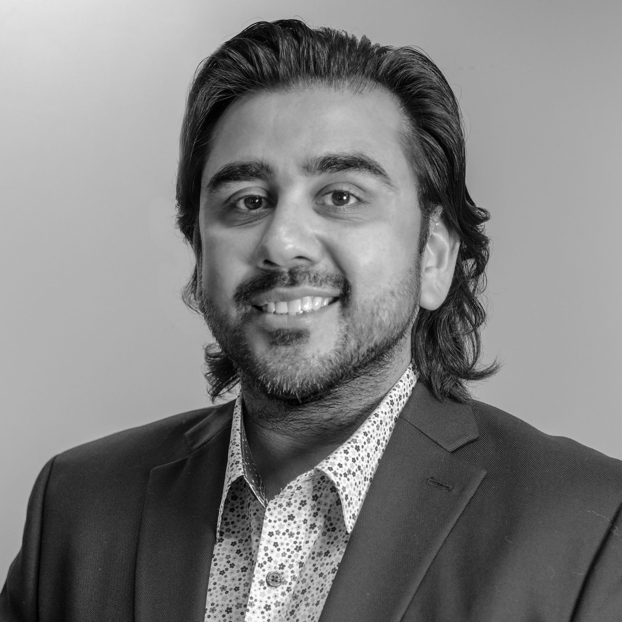 Bottom Line | Land Use Zoning | Urban Planning | Real Estate Dev | Investment Consulting ...