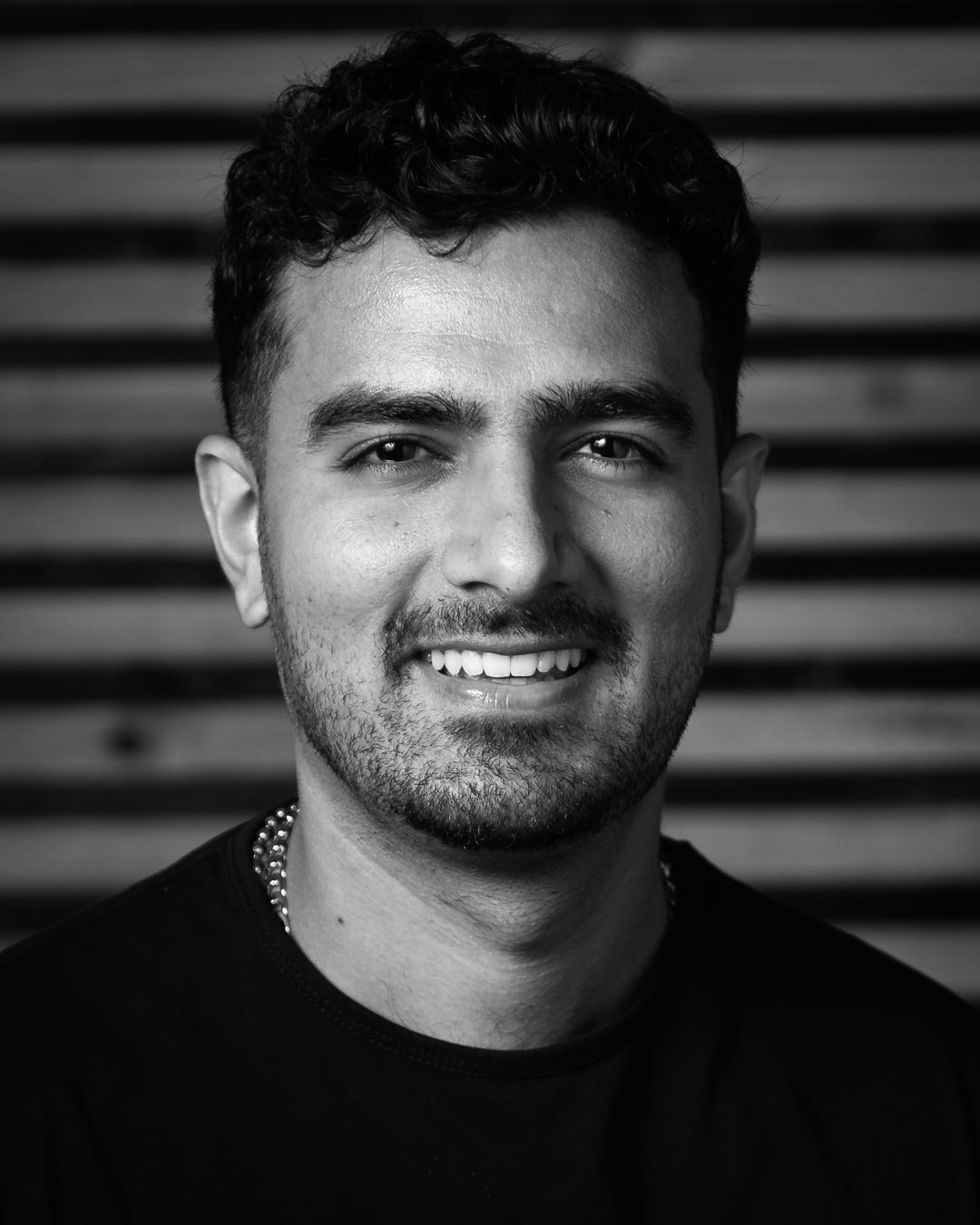 The Bowdler Attack: A Complete Overview