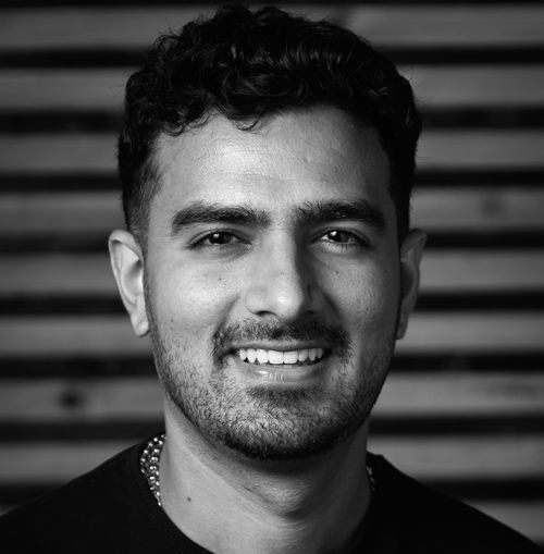 Grand Prix Attack - An Attacking Chess Opening