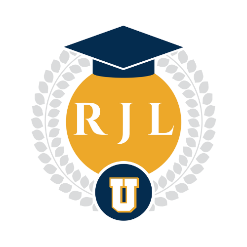 RJL Solutions
