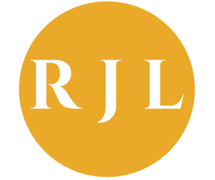 RJL Solutions