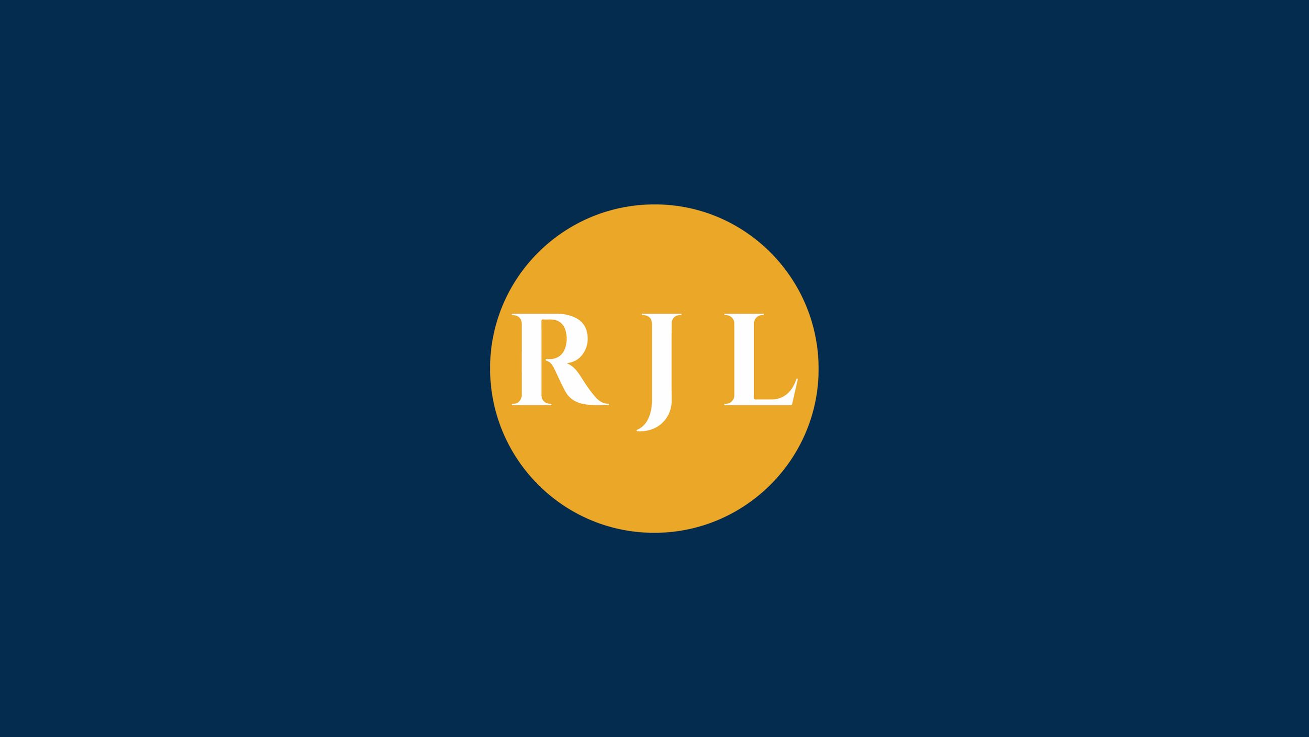 RJL Solutions