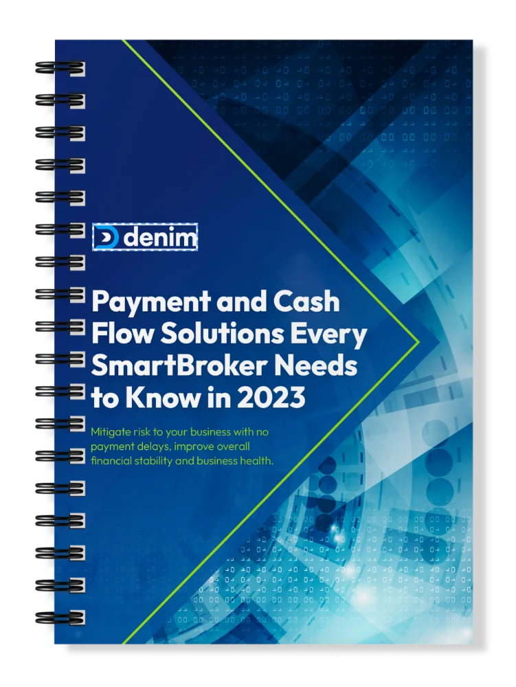 Understanding the Freight Payment Process for Freight Brokers