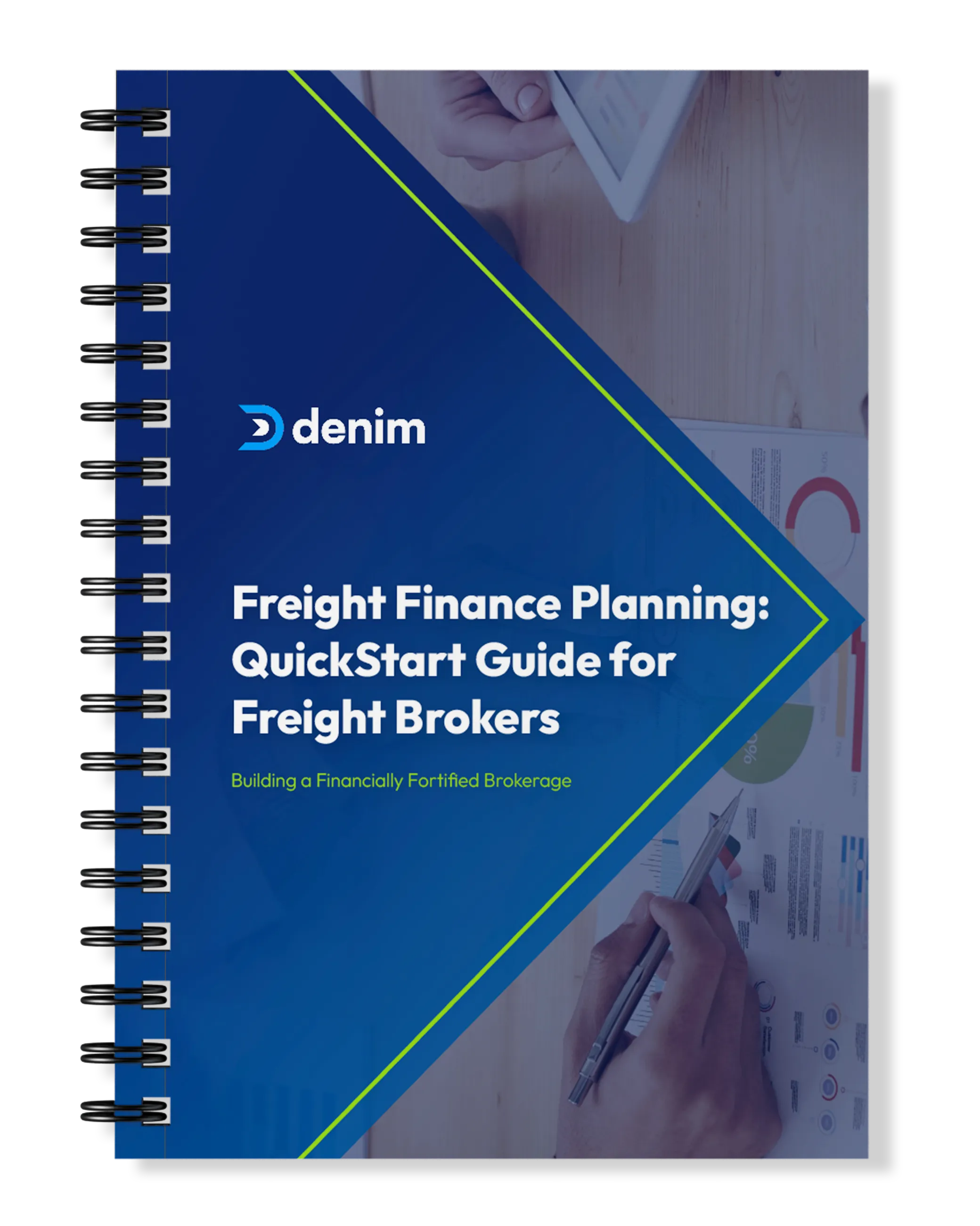 Understanding the Freight Payment Process for Freight Brokers