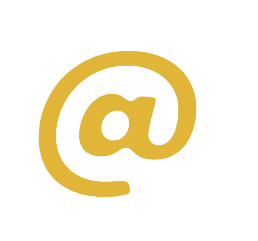 Contact Us - Brand Strategy & Digital Marketing Agency