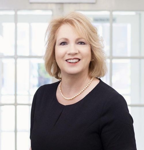 Urbaine Public Relations & Corporate Communication