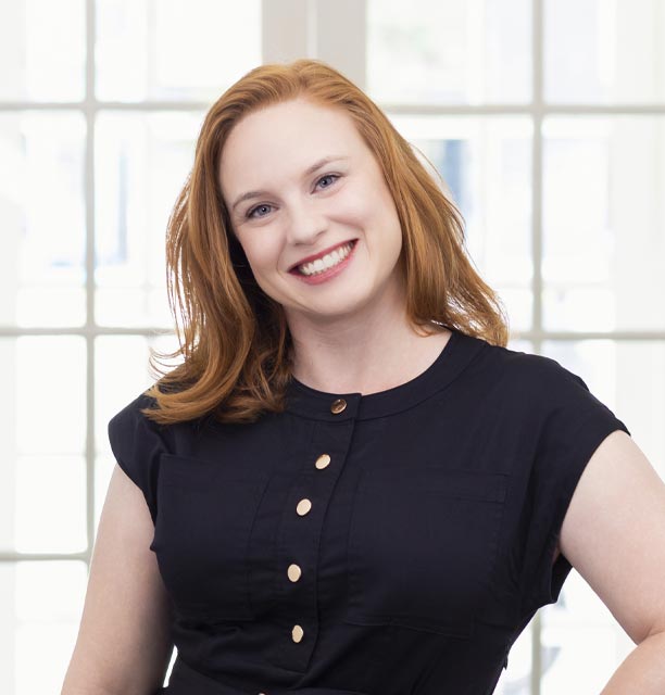 Urbaine Public Relations & Corporate Communication