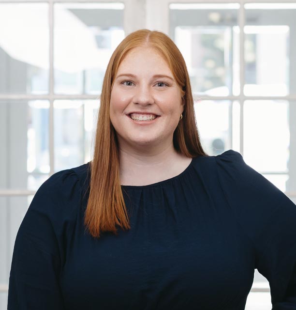 Urbaine Public Relations & Corporate Communication