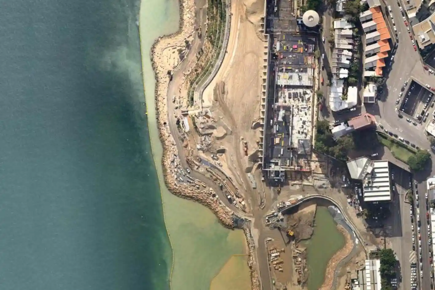 Effective examples of Placemaking in Australia