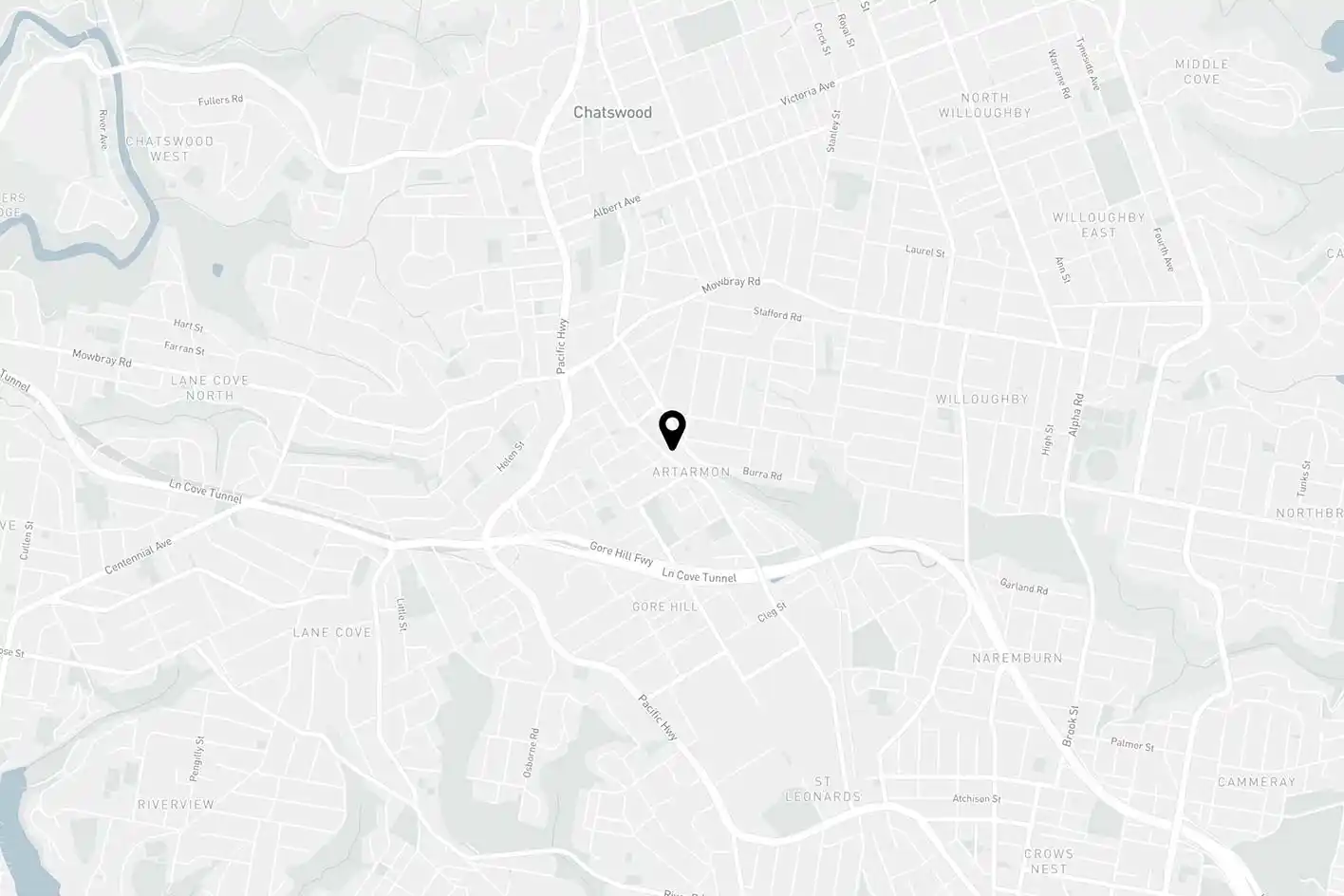 4 powerful ways to use a catchment analysis