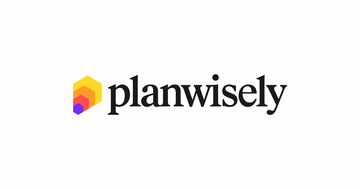 Complete GIS tasks quickly and easily | Planwisely