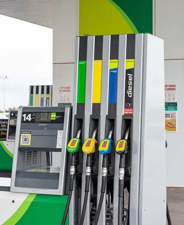 Planwisely - Make smarter geospatial decisions