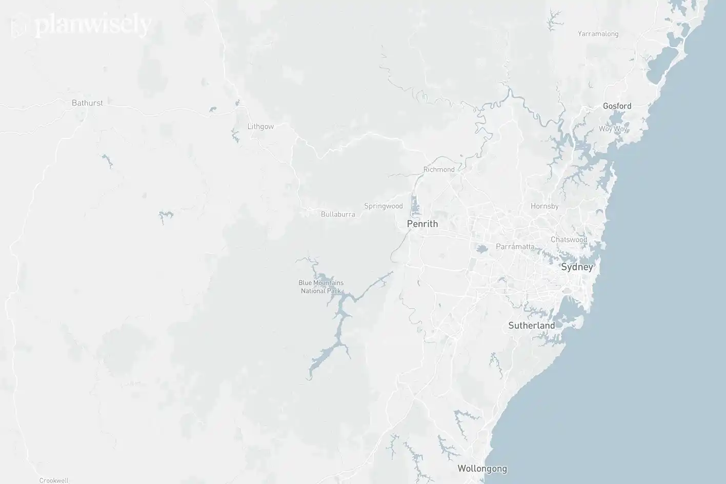 How we're solving our biggest development challenge