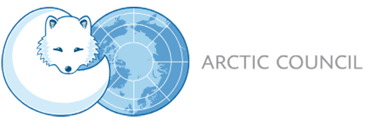 Members & Partners | IACN