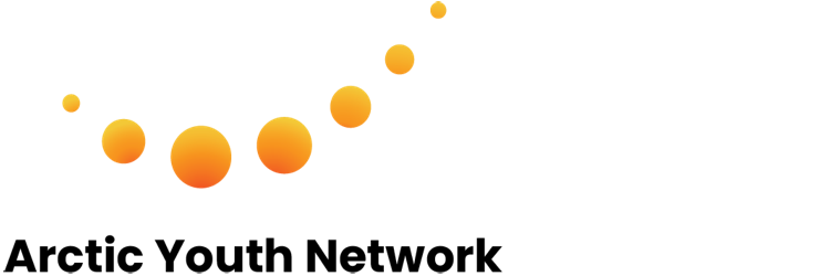 Members & Partners | IACN