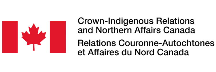 Members & Partners | IACN