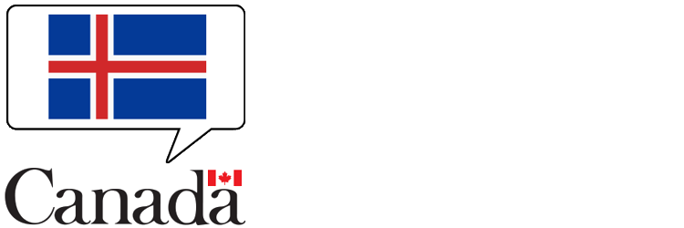 Members & Partners | IACN