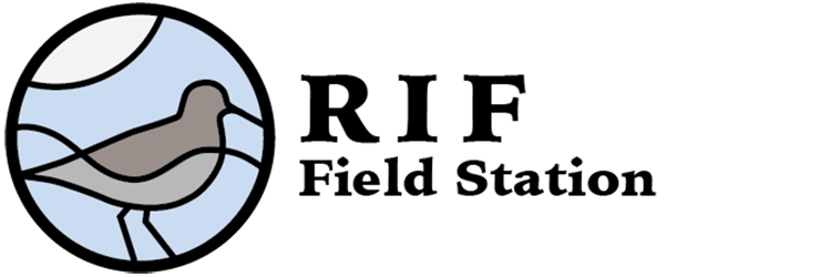 Members & Partners | IACN