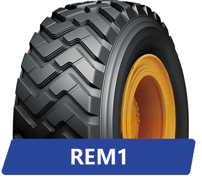 Warrior Tyre: Unleashing the Power of Premium Truck Tyres