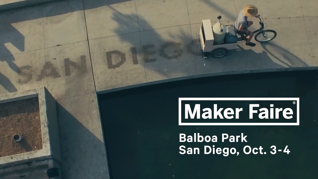 SpecialGuest - Qualcomm | Inventor Lab