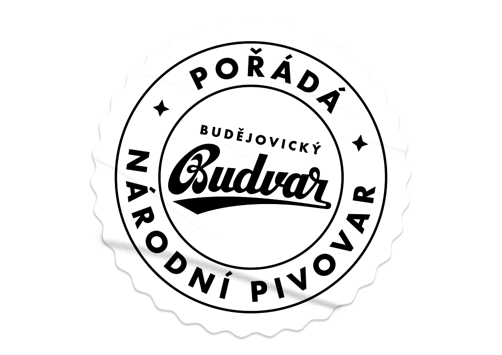 Sláva pivu! | Pivní festival přináší Budějovický Budvar