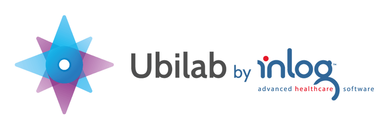 Ubilab
