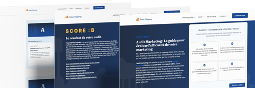 Tout savoir sur les typologies clients et comment les gérer