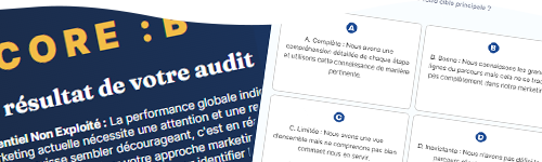 Tout savoir sur les typologies clients et comment les gérer