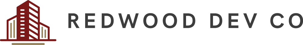Redwood Dev Co | Creating Equitable Housing Solutions