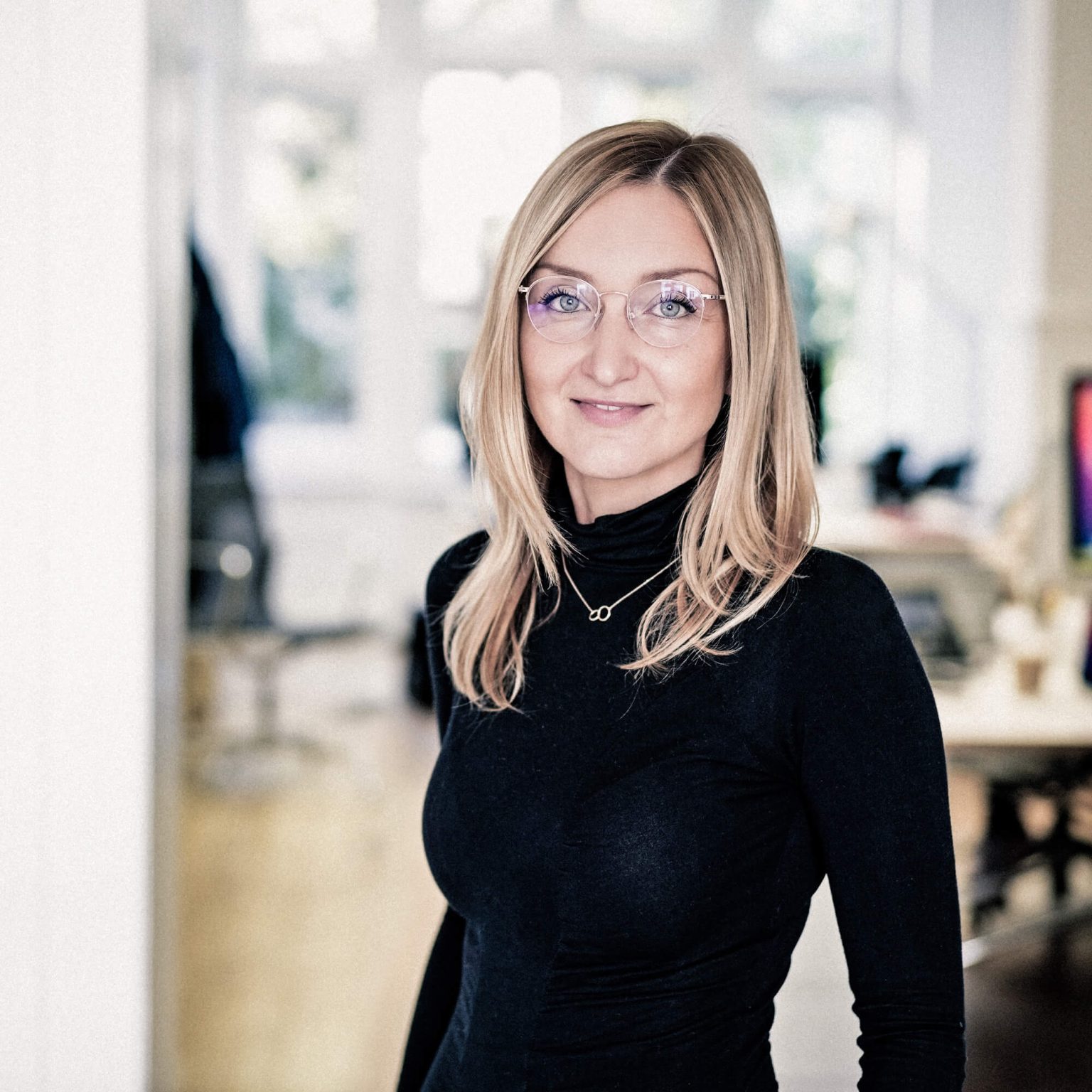 Team | neue kommunikation