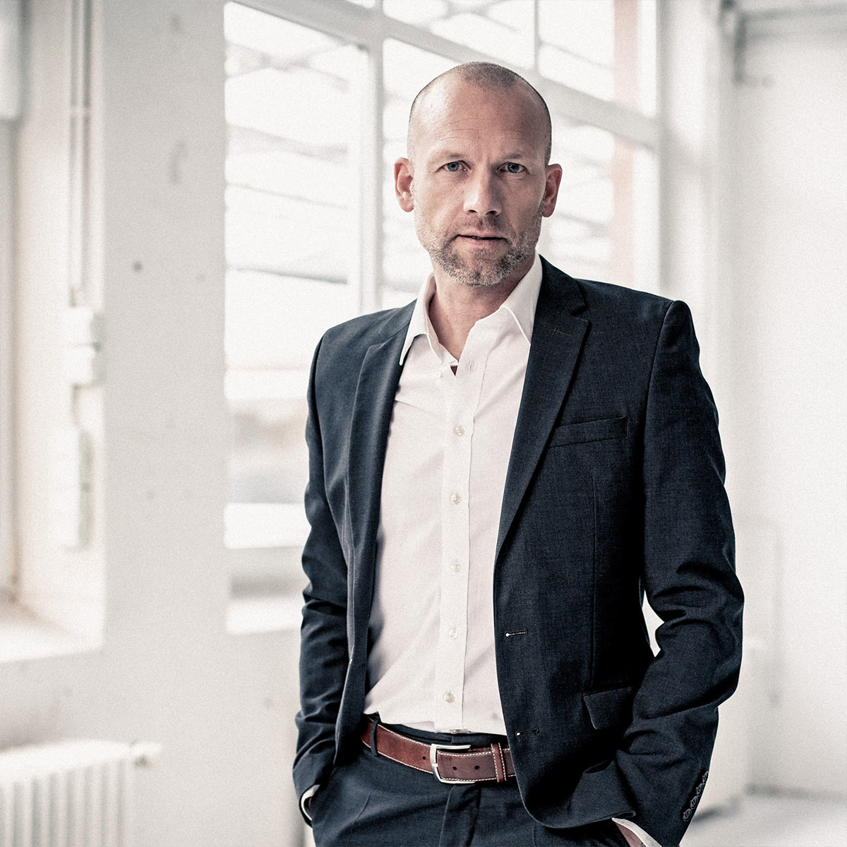 Team | neue kommunikation