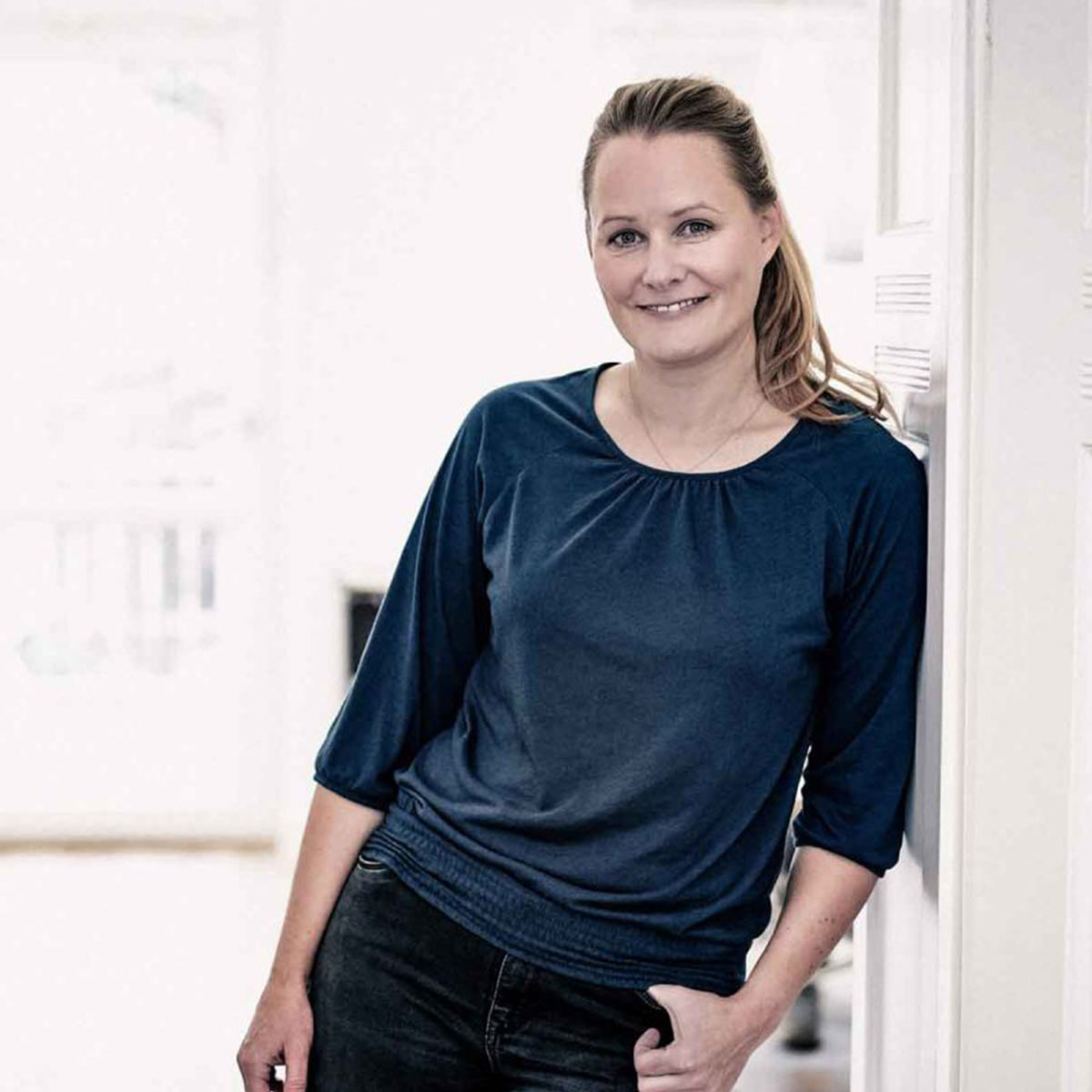 Team | neue kommunikation