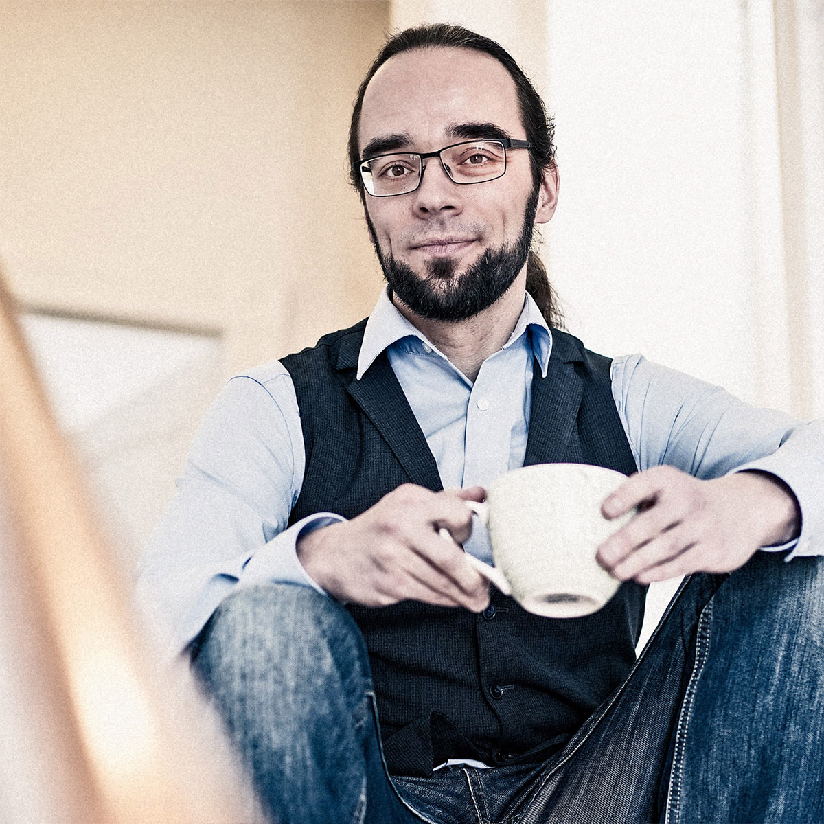 Team | neue kommunikation