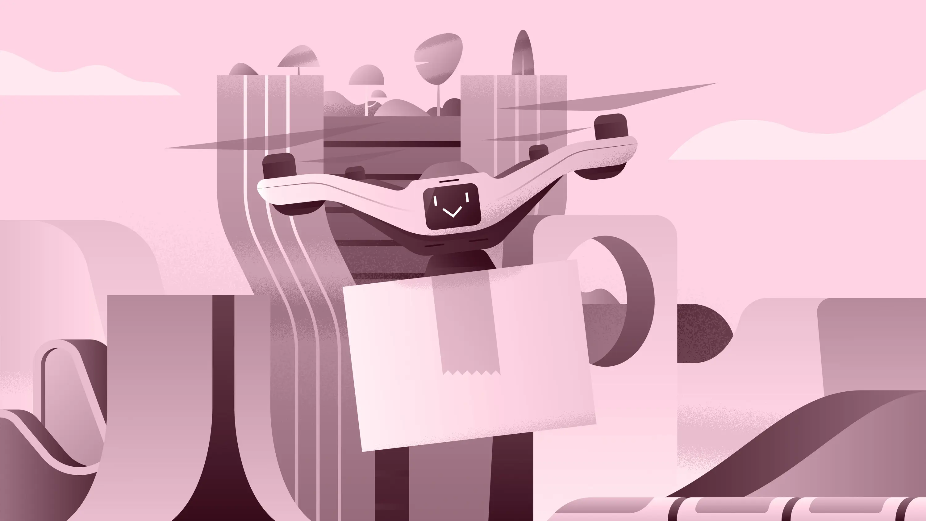 Momkai.com | The power of digital transformation through future-proof