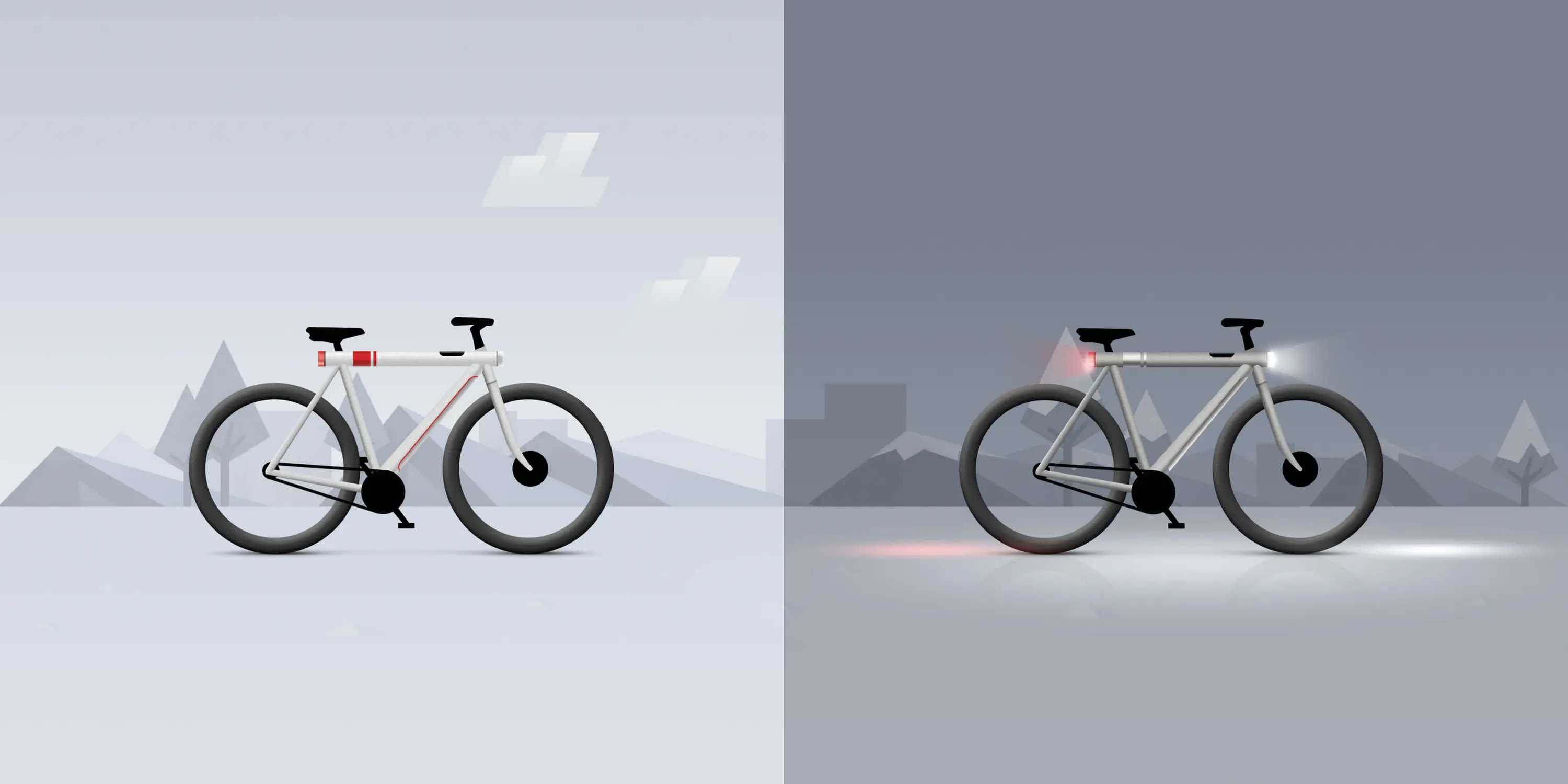 Momkai.com | A digital flagship store for bold bike builders