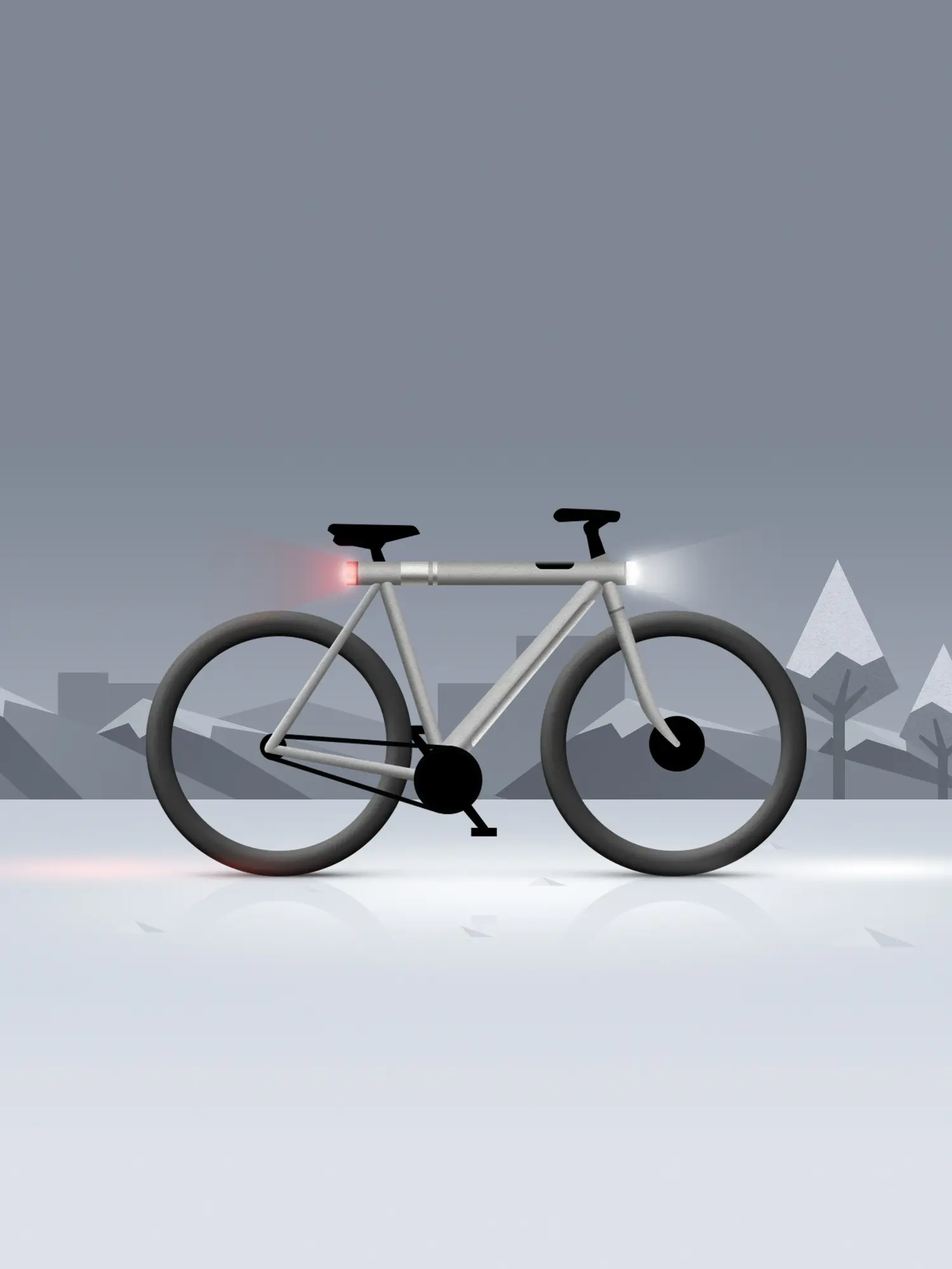 Momkai.com | A digital flagship store for bold bike builders